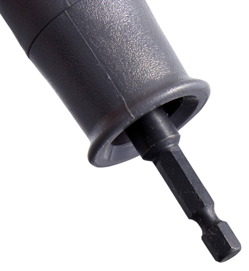 Nurkkruvikeeraja trellile Probuilder - Handymann