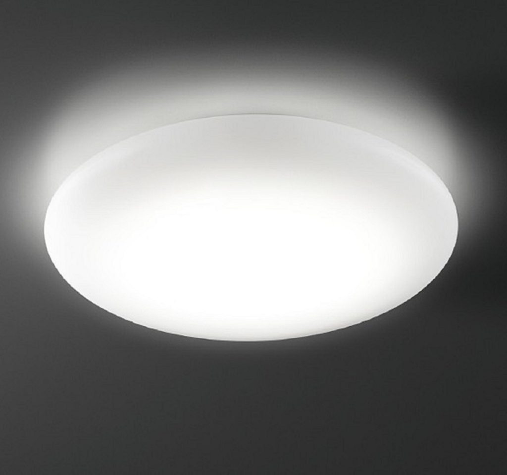 LED plafoon Tesatek 17W, IP44 - Handymann